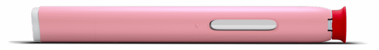 About Brekiya® (dihydroergotamine mesylate) autoinjector